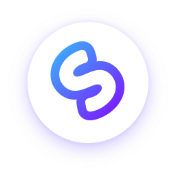 Connections Management - Sober Living App